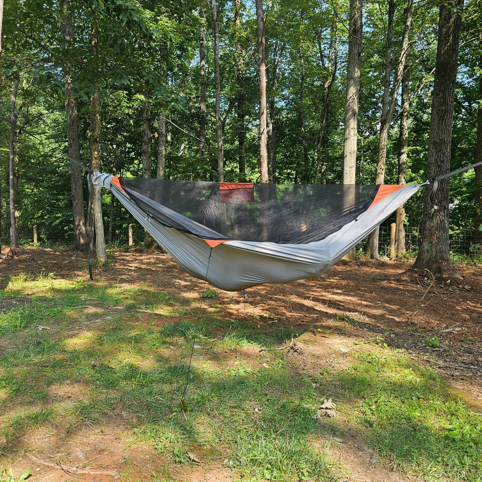 Sleep systems, And shelters. – Trailcraft outdoor gear
